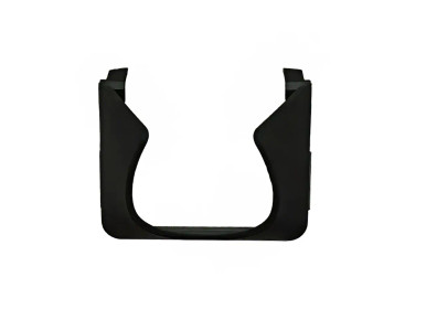 VeriFone MX915 / MX925 Privacy Shield