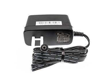 VeriFone T650C Power Supply