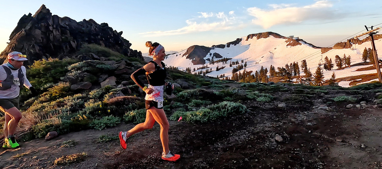 Ultra Runner Gifts | Ultimate Direction