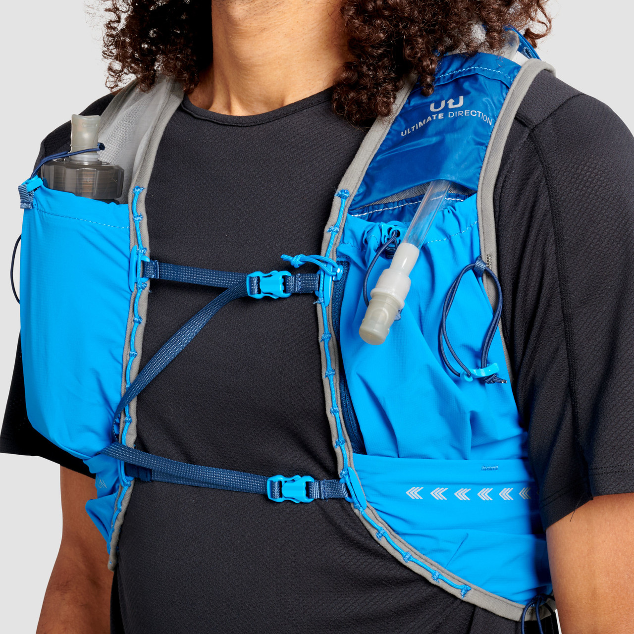 Ultra Vest 6.0 | Ultimate Direction