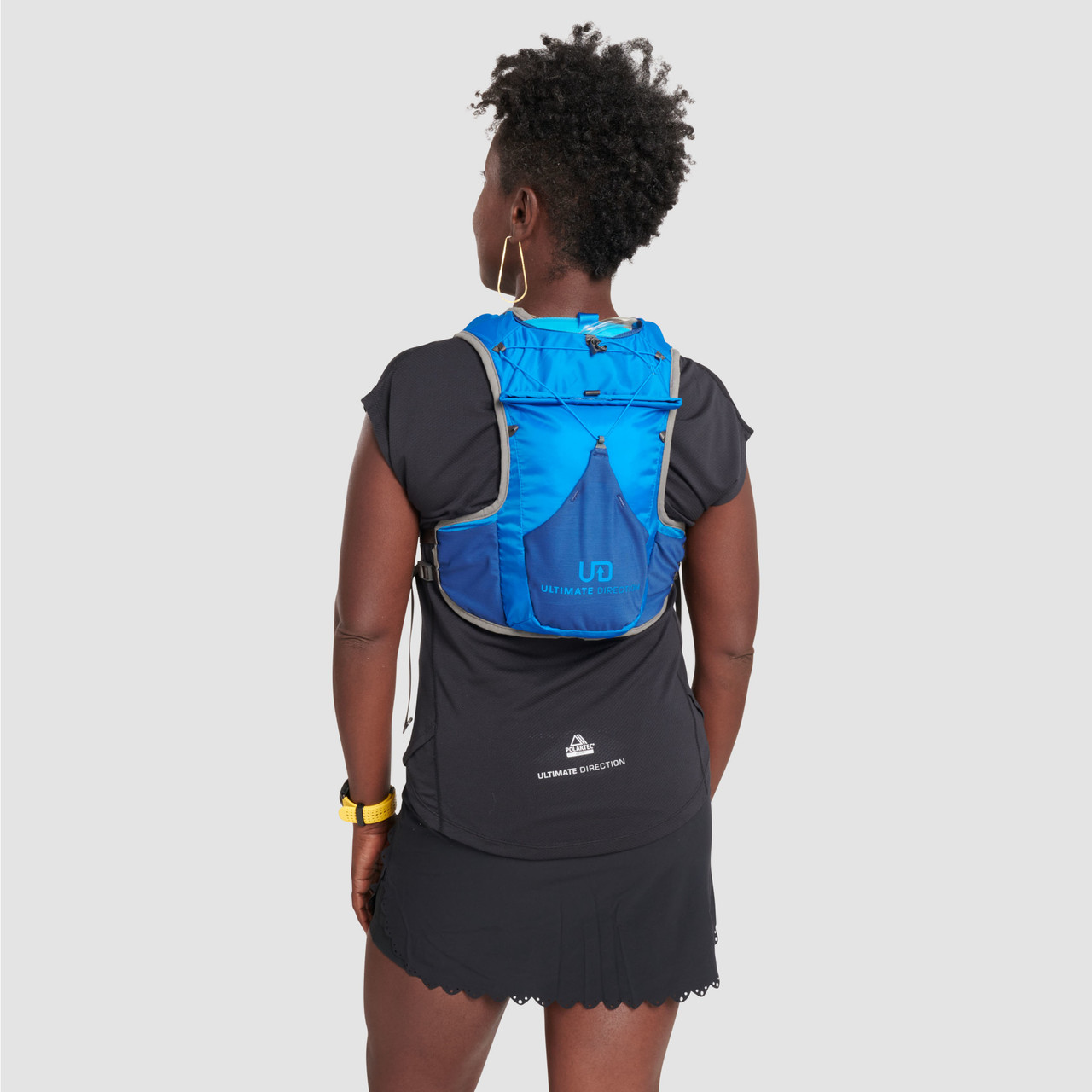 Trail Vest | Ultimate Direction