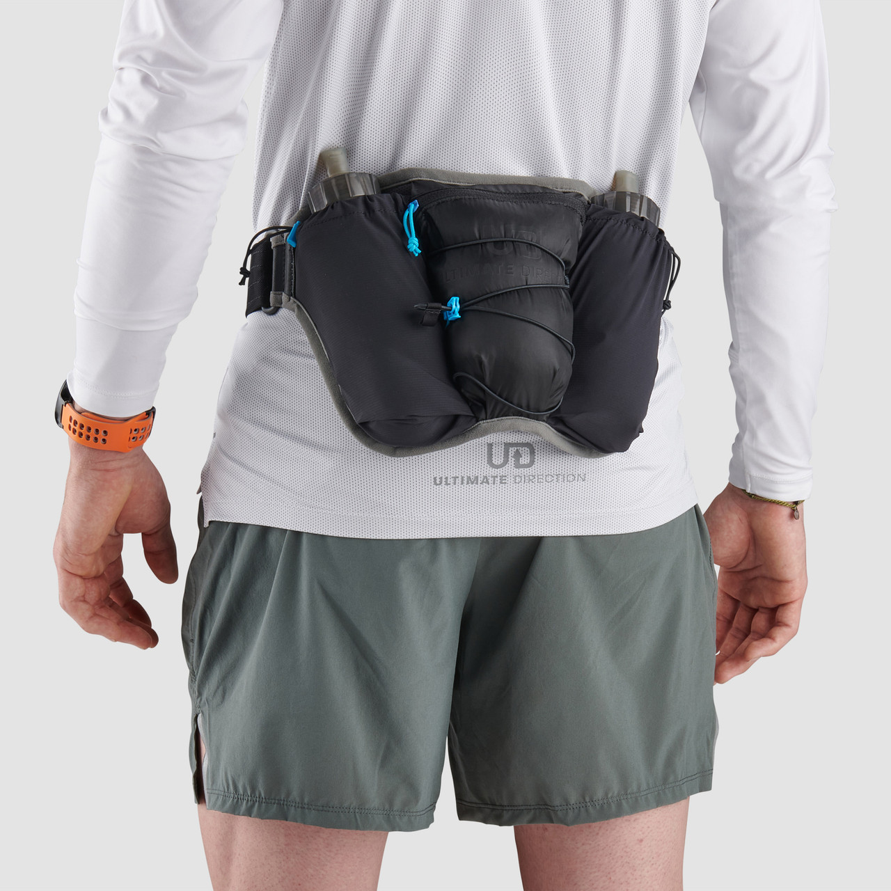 Ultra Belt | Ultimate Direction