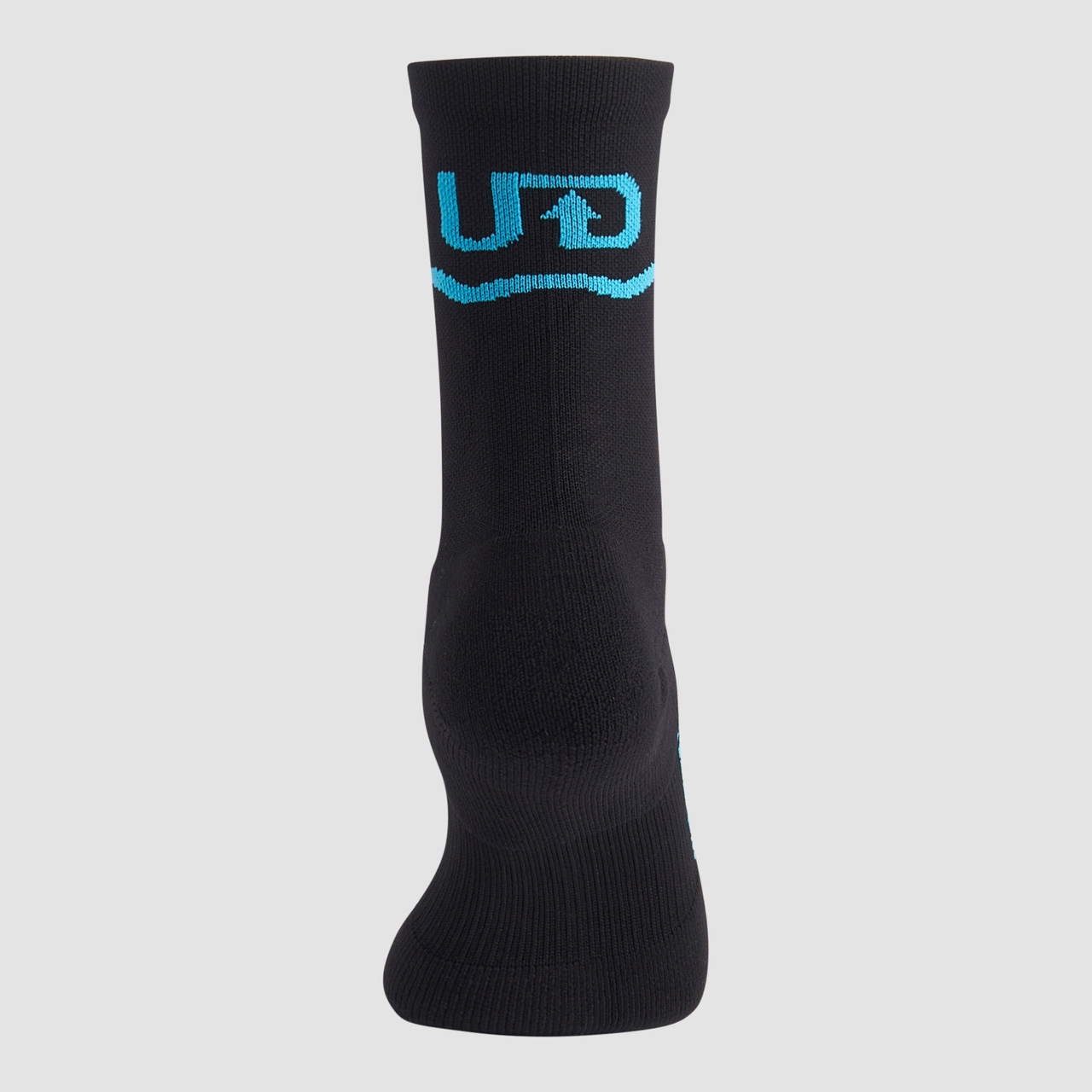 UD Micro Crew Sock | Ultimate Direction