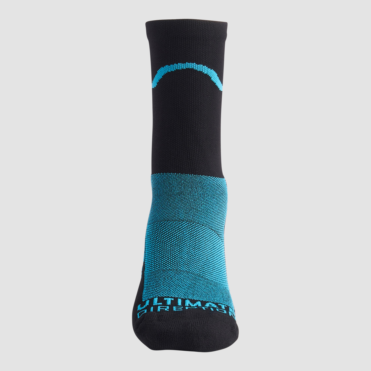 UD Micro Crew Sock | Ultimate Direction