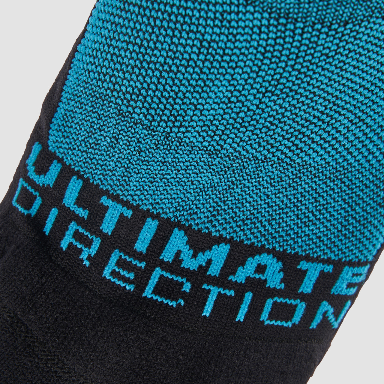 UD Micro Crew Sock | Ultimate Direction