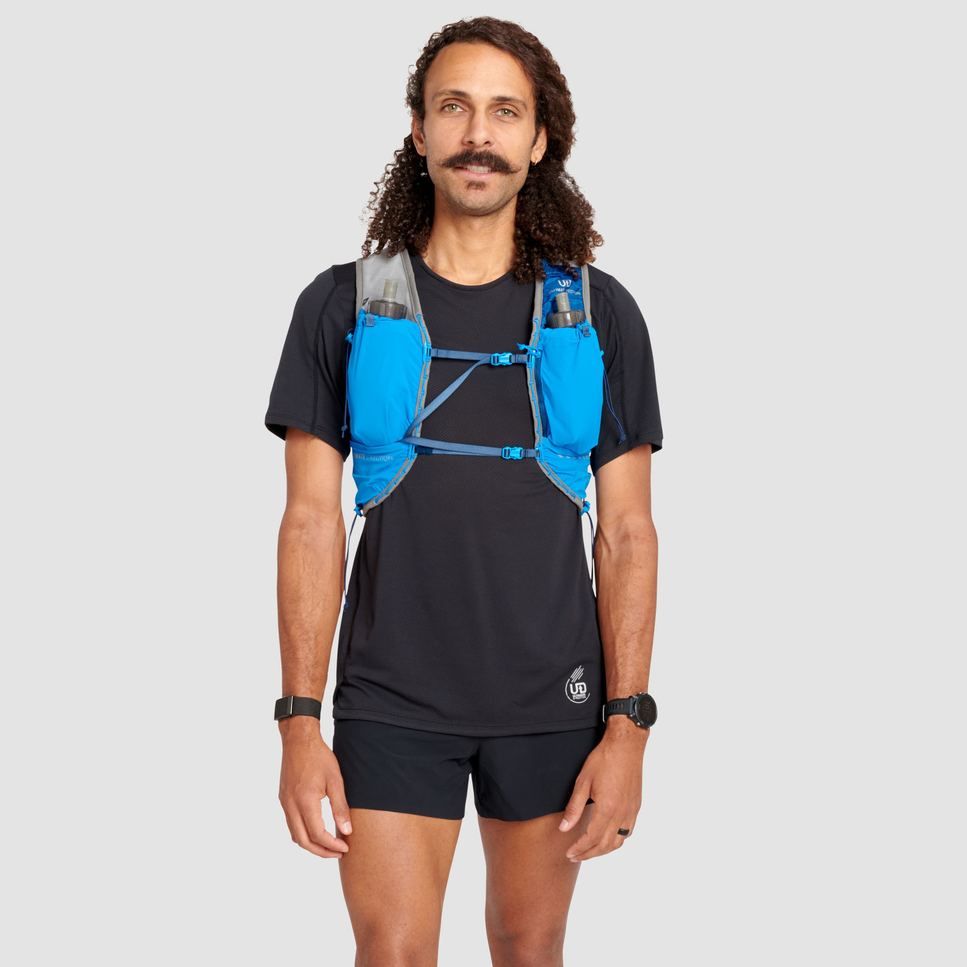 Ultra Vest 6.0 | Ultimate Direction