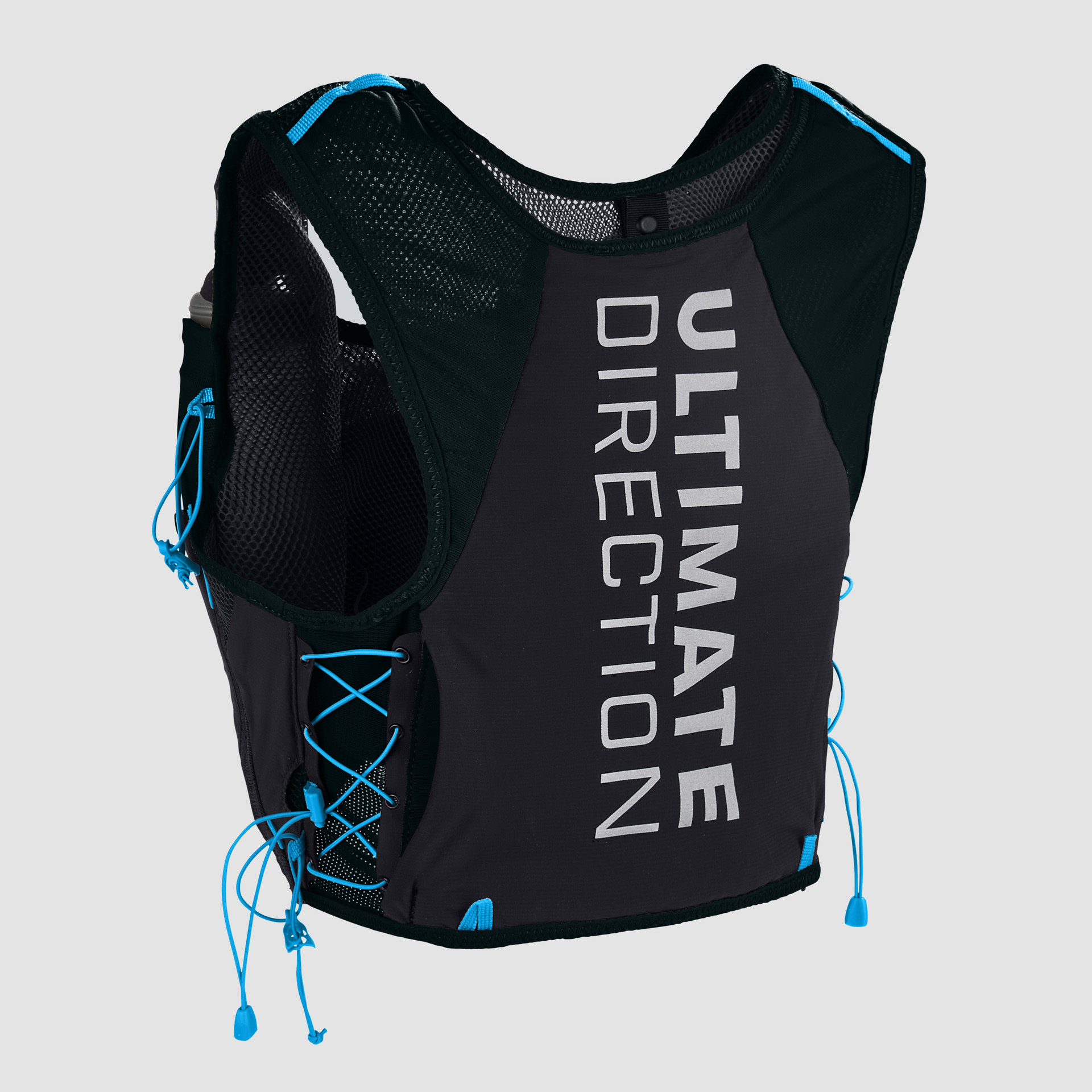 Xodus Vest | Ultimate Direction