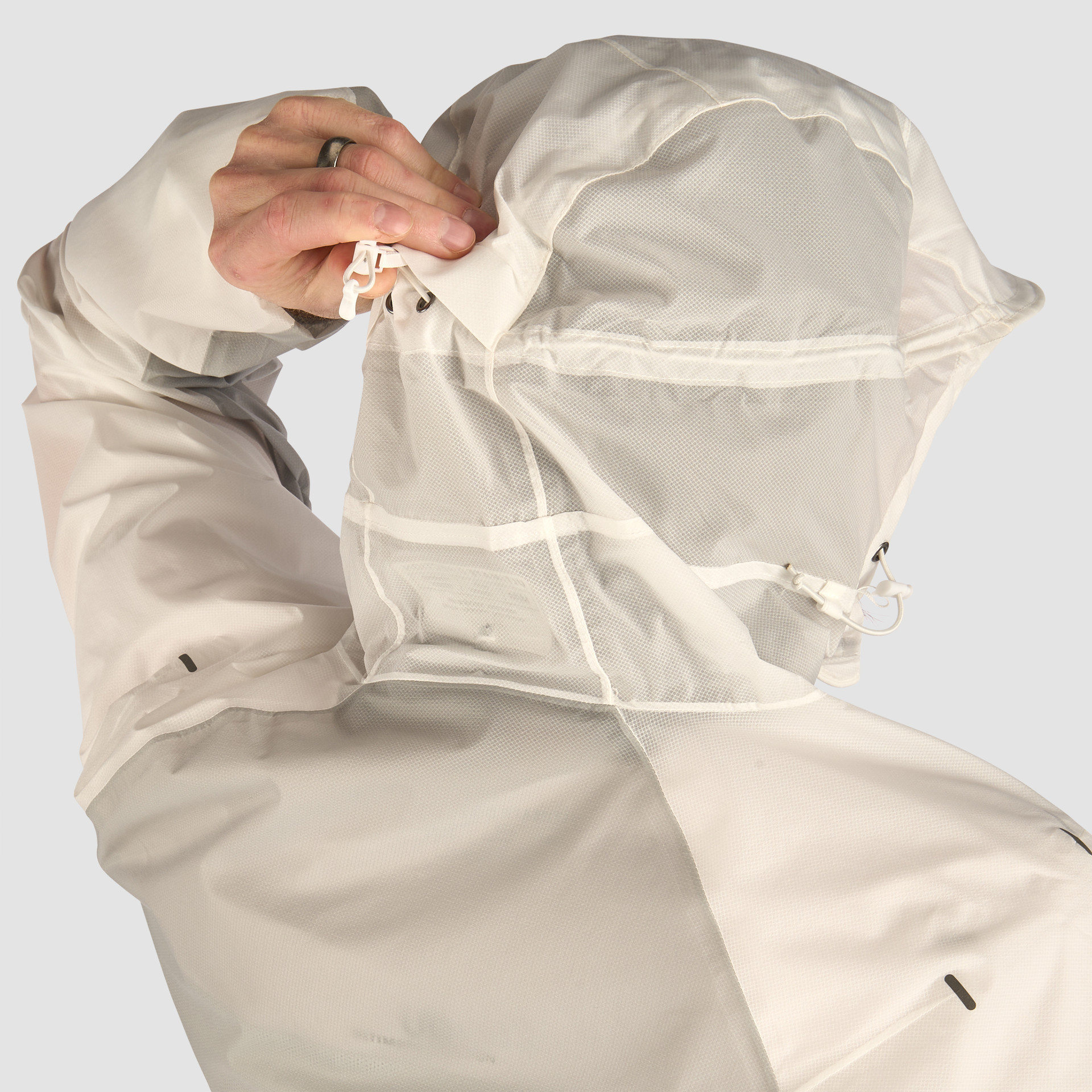 Men's Ultra Jacket | Ultimate Direction