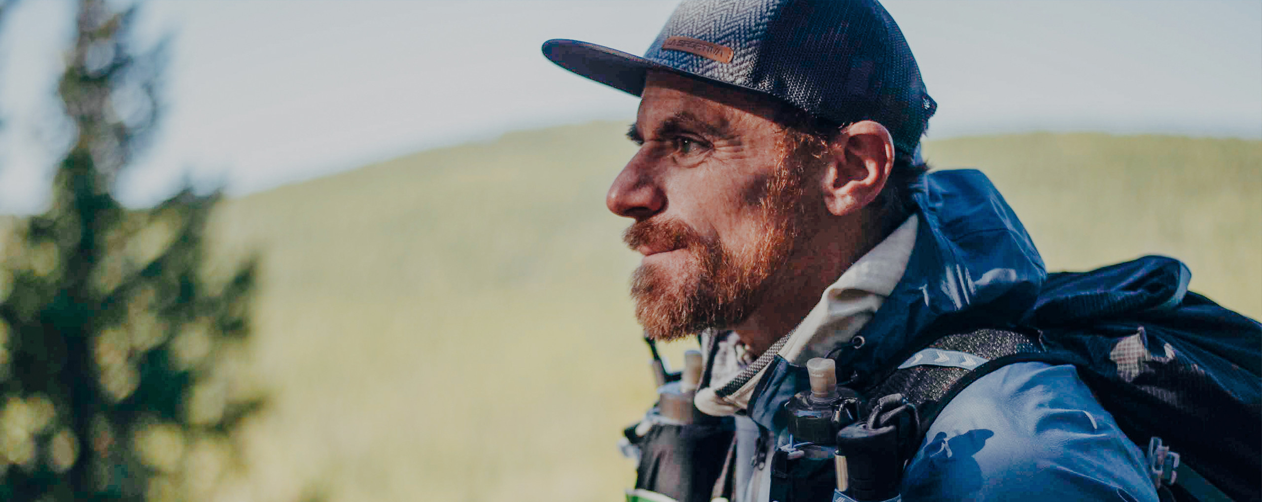 Men's Running Gear & Apparel | Ultimate Direction