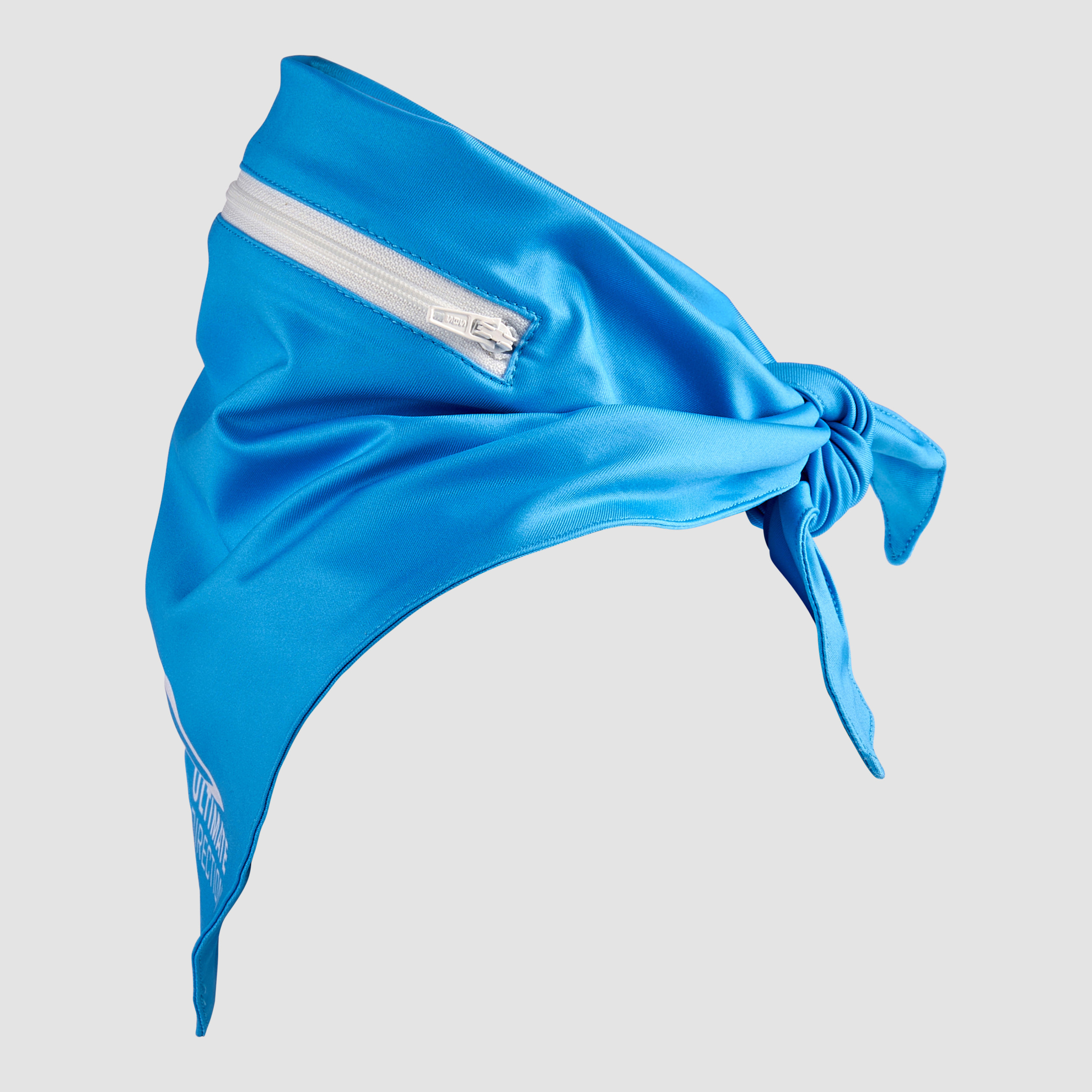 Ultra Ice Bandana | Ultimate Direction