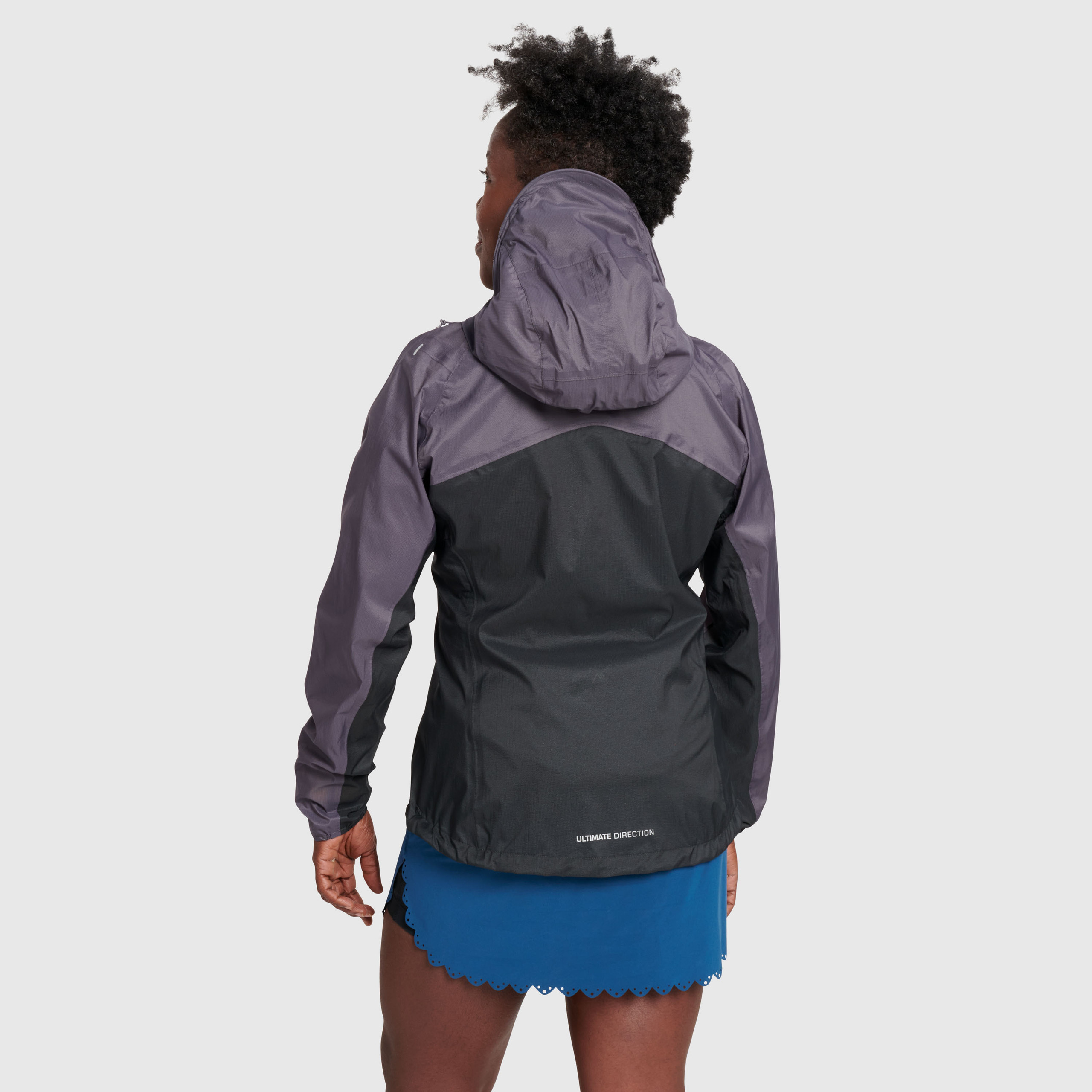 Women's Ultra Jacket | Ultimate Direction