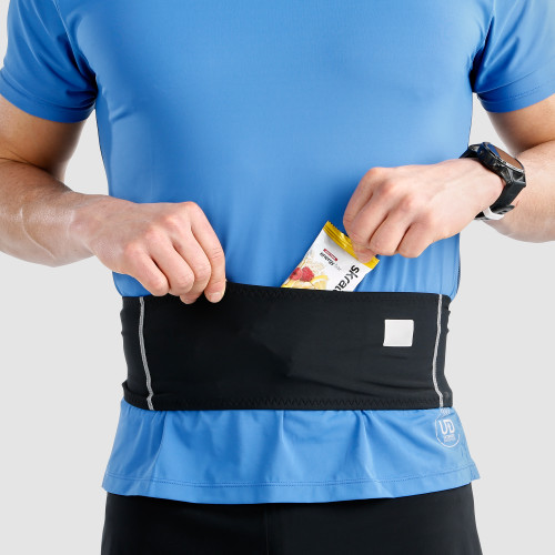 Comfort Belt | Ultimate Direction