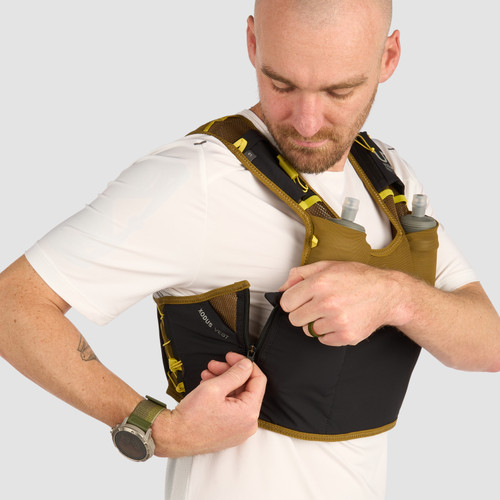 Xodus Vest | Ultimate Direction