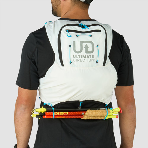 Ultra Vest 12L
