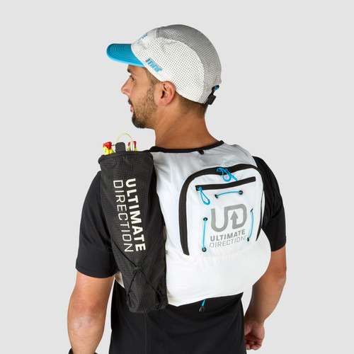Ultra Vest 12L