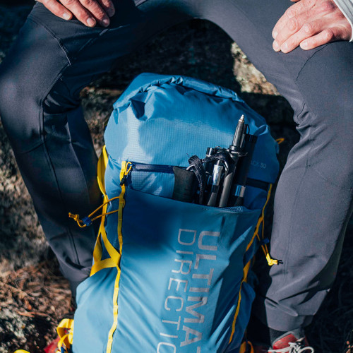 Fastpack 30 | Ultimate Direction