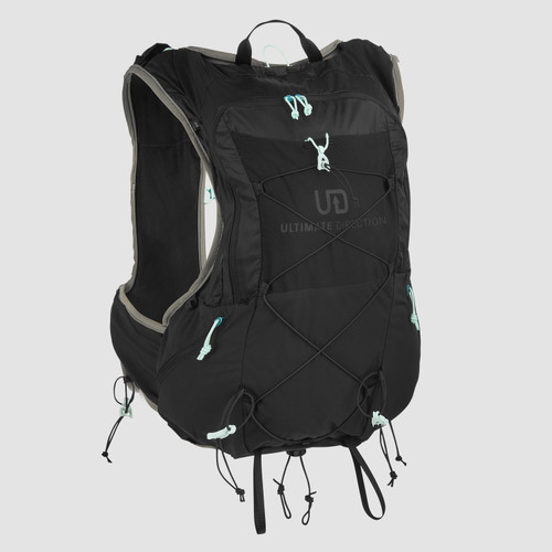 Running Vests | Ultimate Direction Signature Series®