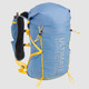 Fastpack 30 | Ultimate Direction