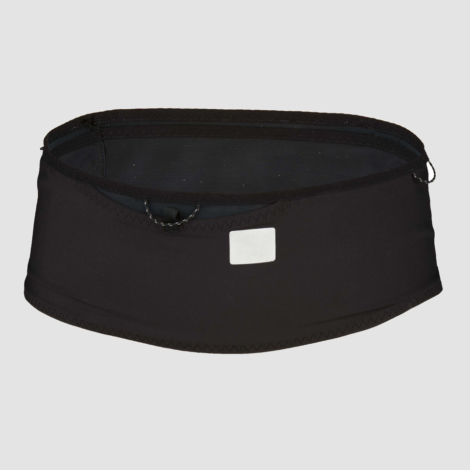 Utility Belt | Ultimate Direction