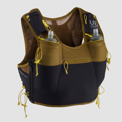 Xodus Vest | Ultimate Direction