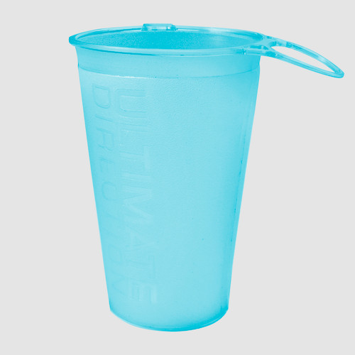 Re-Cup 4 Pack | Ultimate Direction