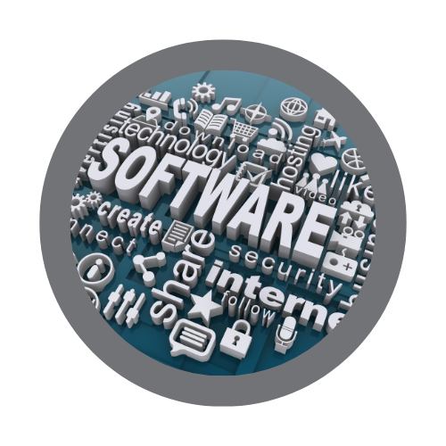 Digital Signage Software Solutions for Outdoor Signage - The Display Shield