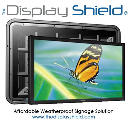 Protective Enclosures Company Partners with Philips for Complete ...