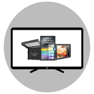 Elevate Your Display: Stylish Digital Signage Enclosures - The Display ...