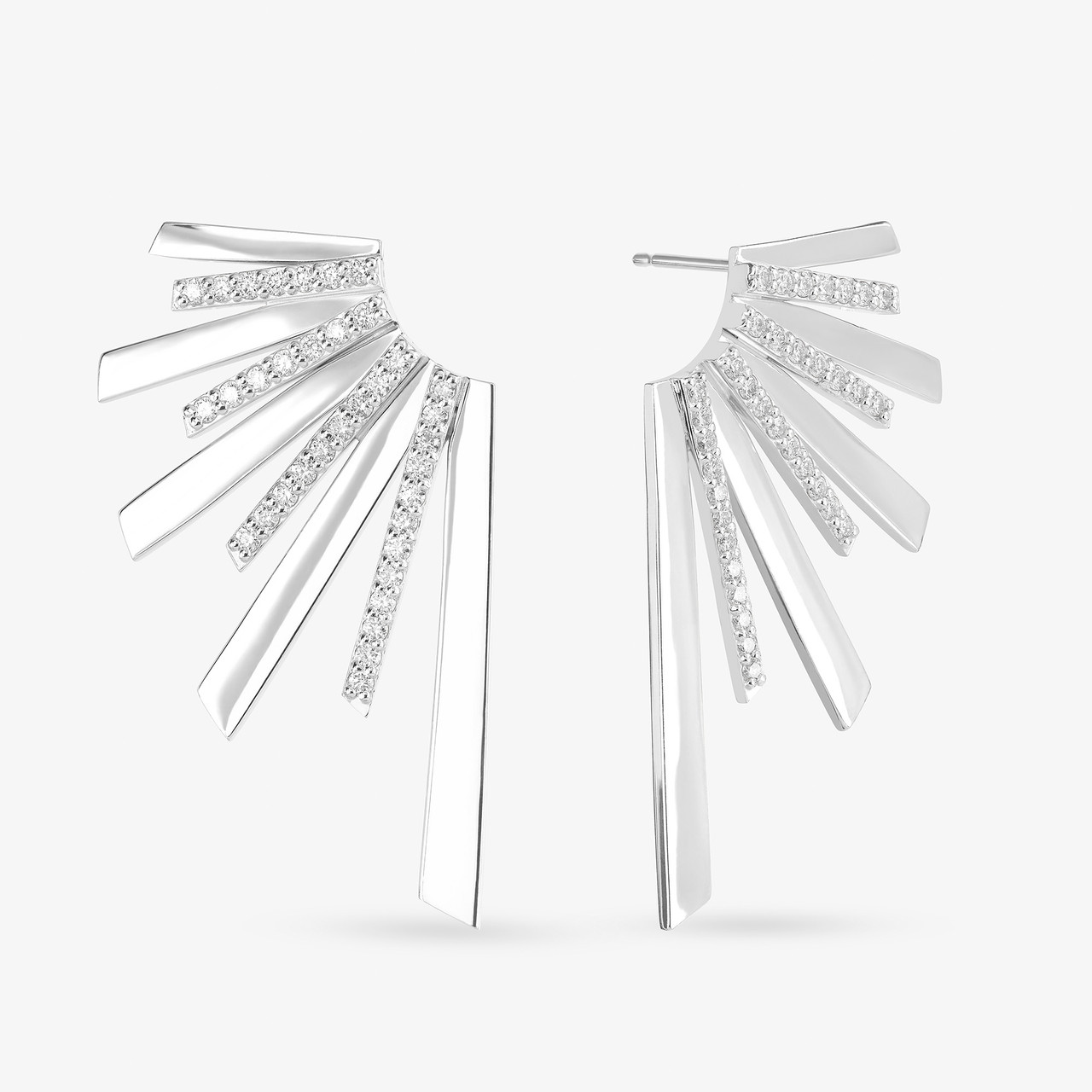 WING DIAMOND EARRINGS wing-diamond-earrings