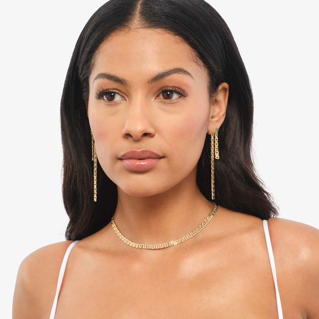 New Products - Lana Jewelry