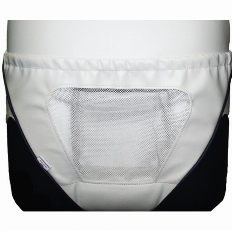 "OCEANSTAR" Deluxe Flip-Up Helmsman Seat (RWB5076 RWB5075) | Boat Seats ...