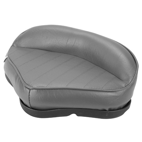 Stand-Up/Lean Seat (293629) | Boat Seats Australia