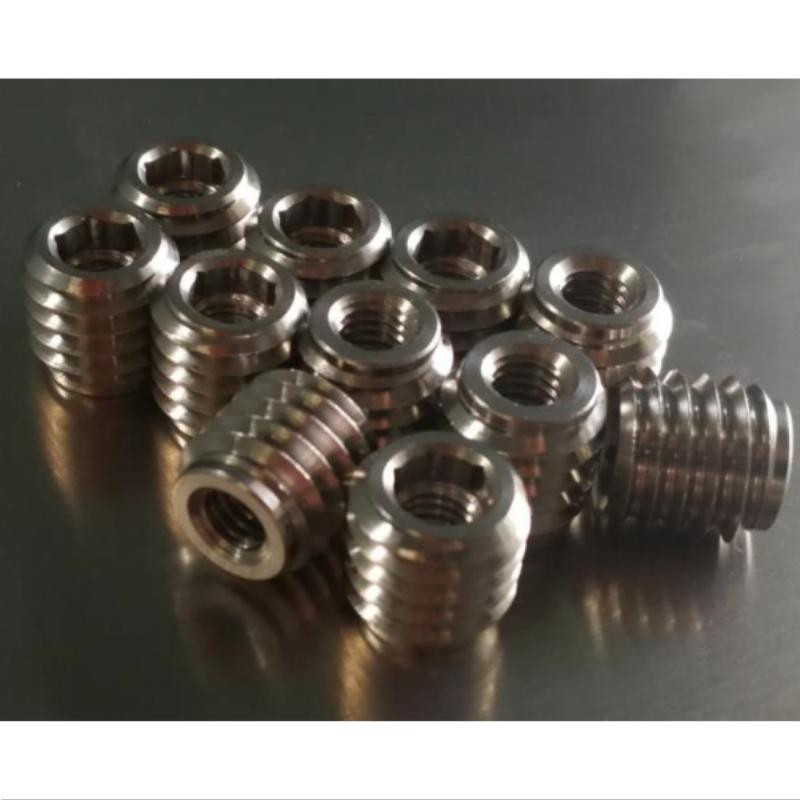 4S Deck Insert Kit (11 pieces) (IXXXTXSX) | Boat Seats Australia