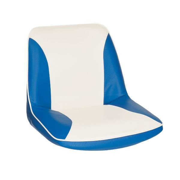 Oceansouth C-Seat (MA701-31 MA701-32 MA701-33) | Boat Seats Australia