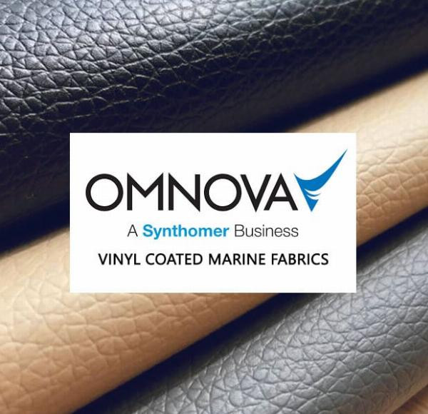 Oceansouth C-Seat (MA701-31 MA701-32 MA701-33) | Boat Seats Australia