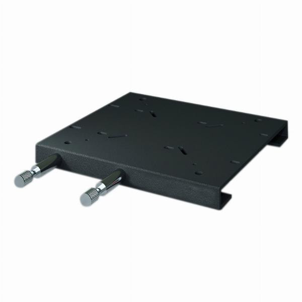 4S Low-Profile Slide & Swivel Base (182160) | Boat Seats Australia
