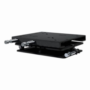 4S Semi-Suspension Slide & Swivel Base (182164) | Boat Seats Australia