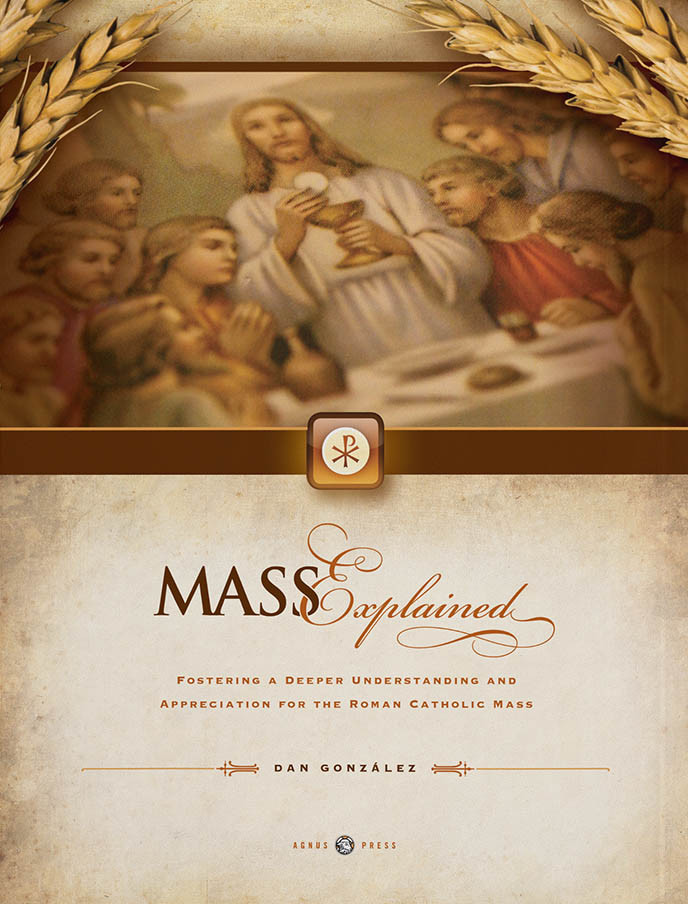 Mass Explained
