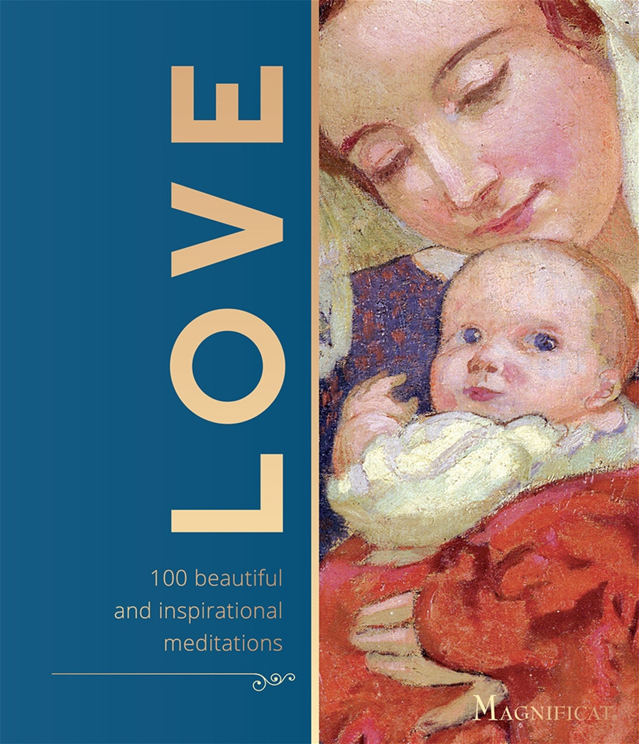 Authors - Fr. Sebastian White, O.P. - Ignatius Press