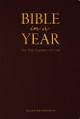 Authors - Dr. Tim Gray - Ignatius Press