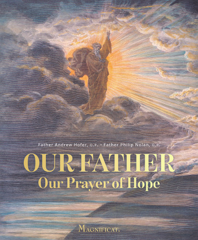 Our Father