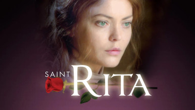 Saint Rita (Digital)