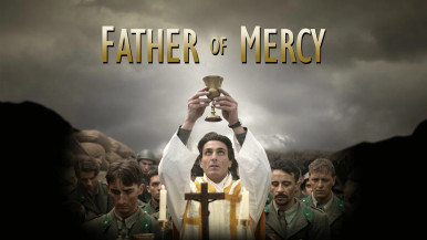 Father of Mercy (Digital)