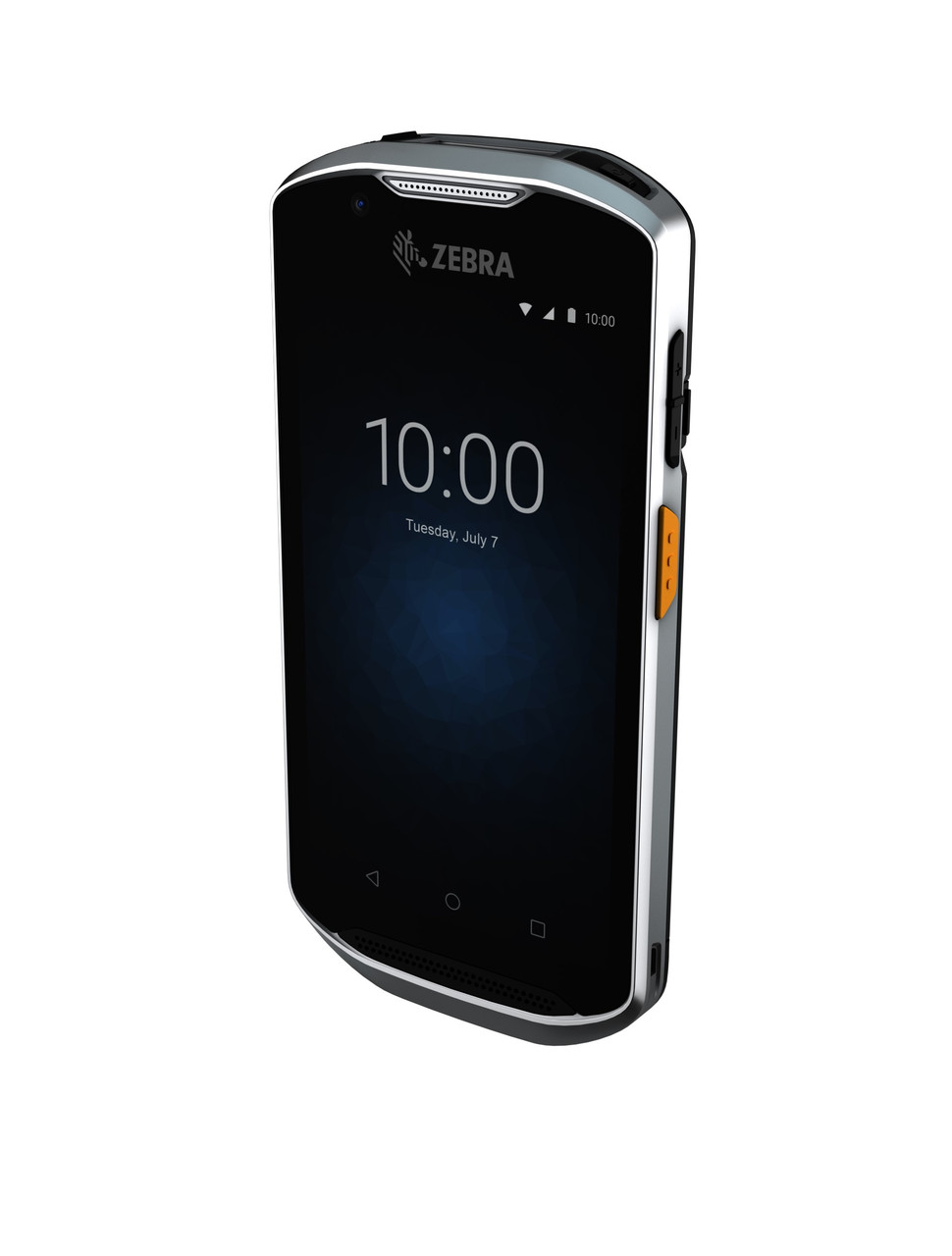 TC57x Mobile Computer - Labelman Ltd