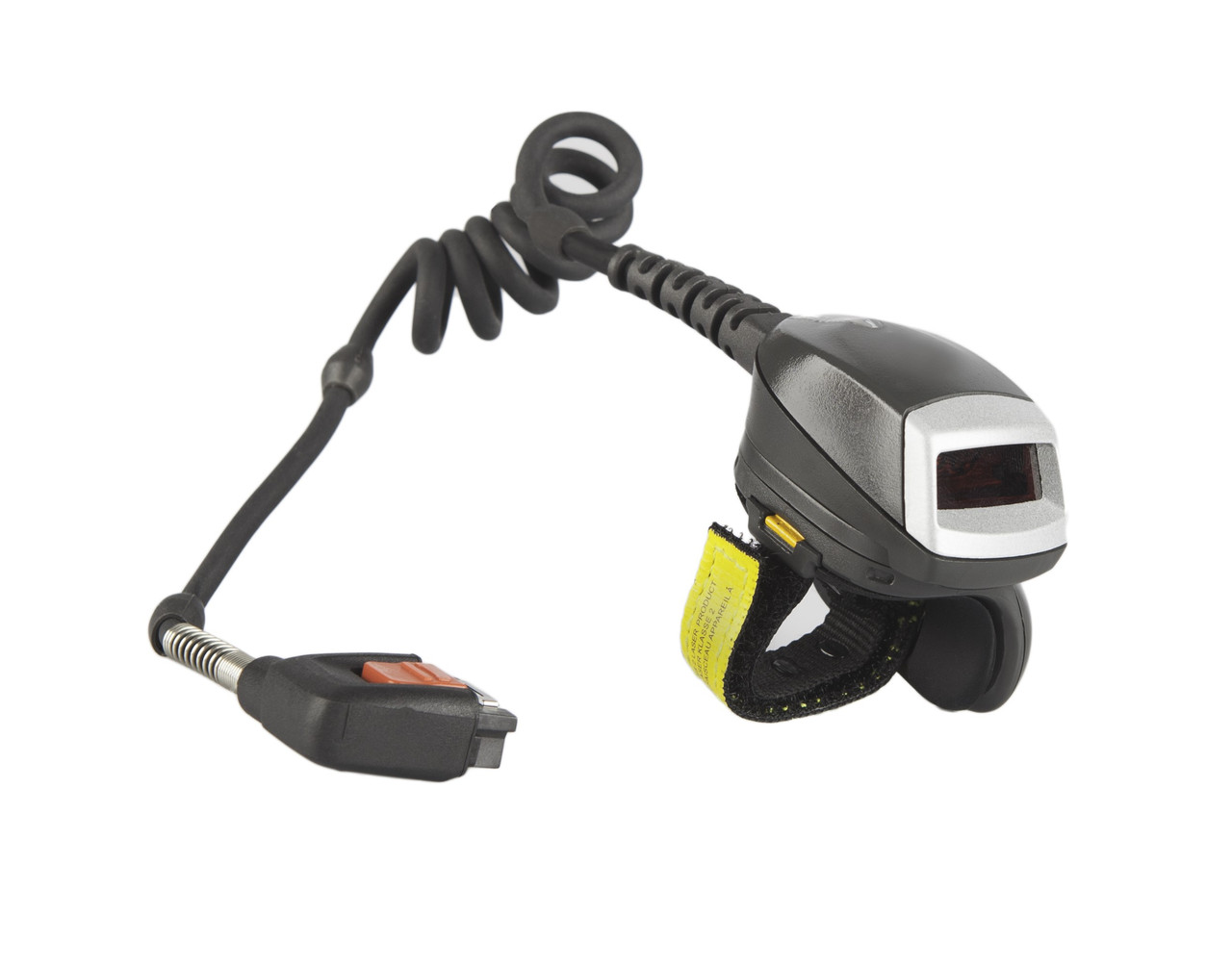 RS4000 Ring Scanner - Labelman Ltd