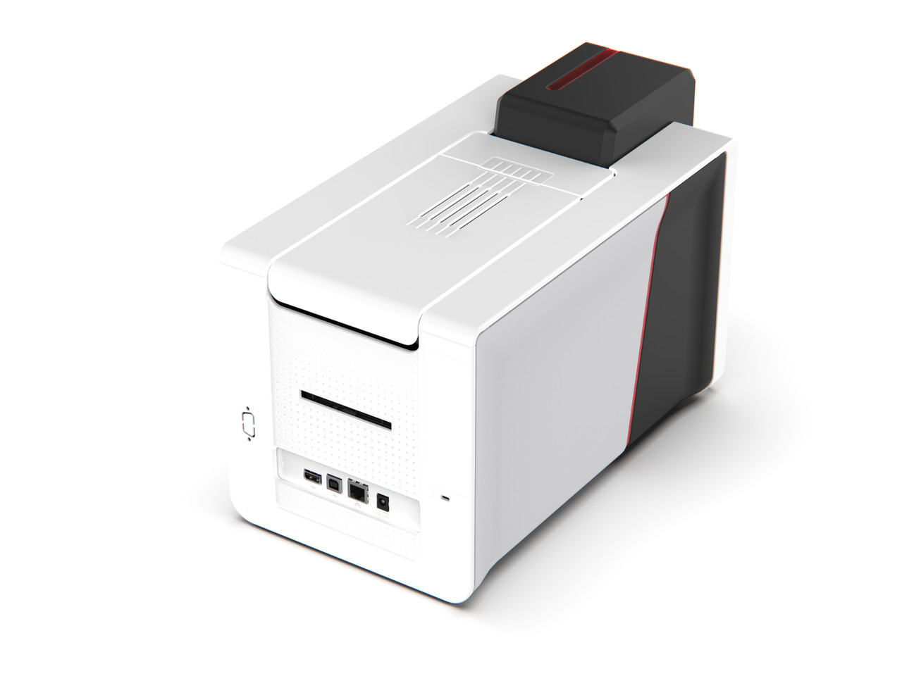 Primacy 2 ID Card printer