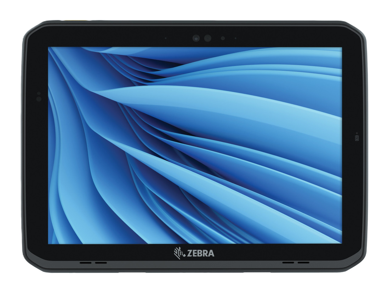 ET80 Rugged 2-in-1 Tablet (ET80A-0P5A2-00A) - Labelman Ltd