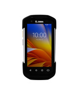 TC77 Mobile Computer (TC77HL-5ME24BG-A6) - Labelman Ltd