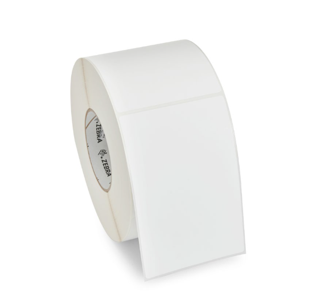 Launching Zebra's New Z-Essentials Range - Labelman Ltd