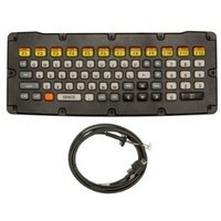 USB Keyboard QWERTY with 300 cm cable for VC70 (KYBD-QW-VC70-L-1 ...